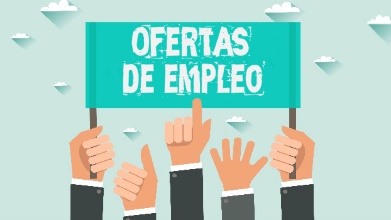 Empleos San Pedro Sula, ofertas de trabajo, vacantes disponibles en ...