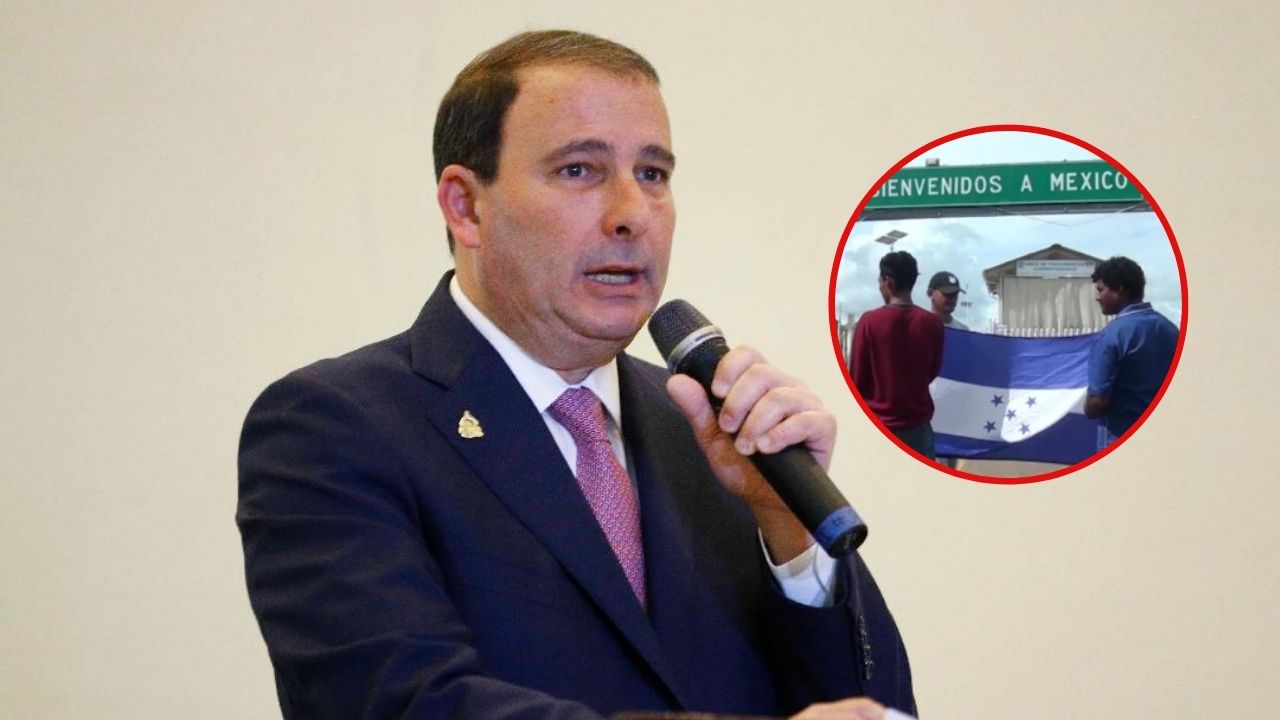 Votar a favor de Ley de Reforma Tributaria es orillar a hondureños a ...