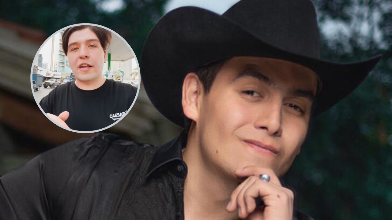 Julián Figueroa adicción, ¿a qué era adicto y qué dijo Fofo Márquez ...