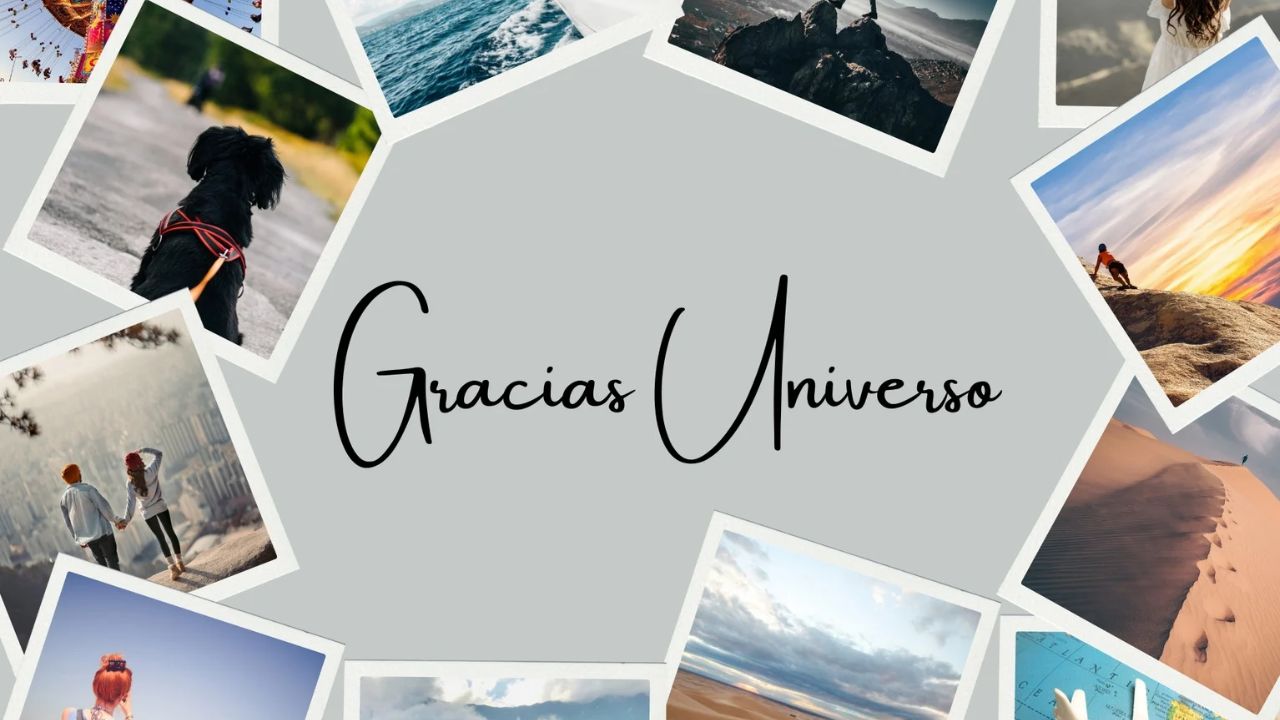 Mejores aplicaciones para hacer collage de fotos, un top 10