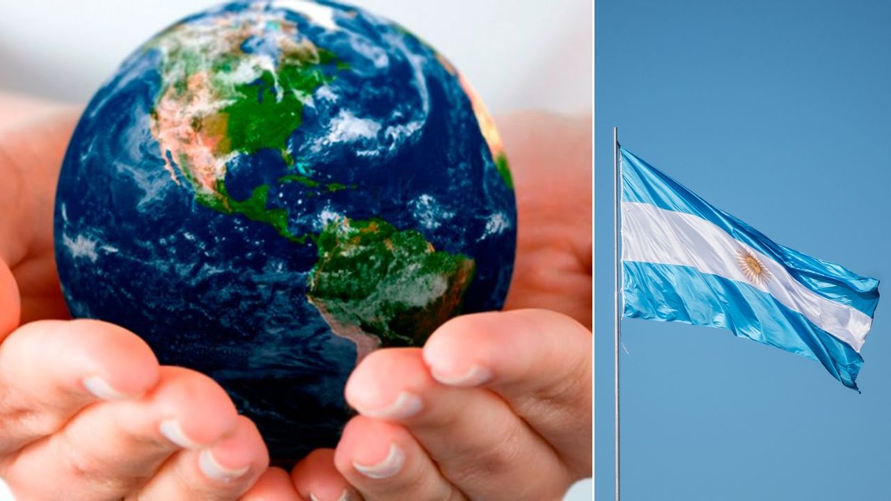 ¿Qué se celebra el 14 de abril en Argentina?, origen y significado de ...