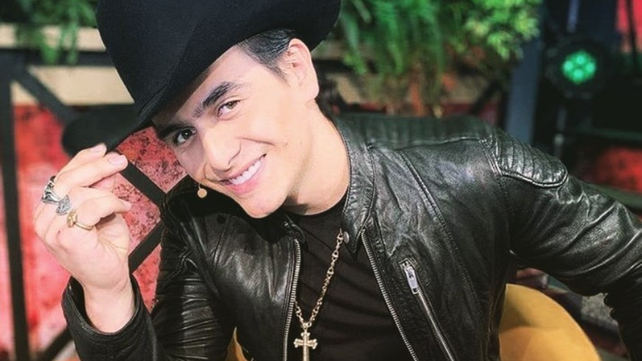 Sale a la luz la verdadera razón de la muerte de Julián Figueroa