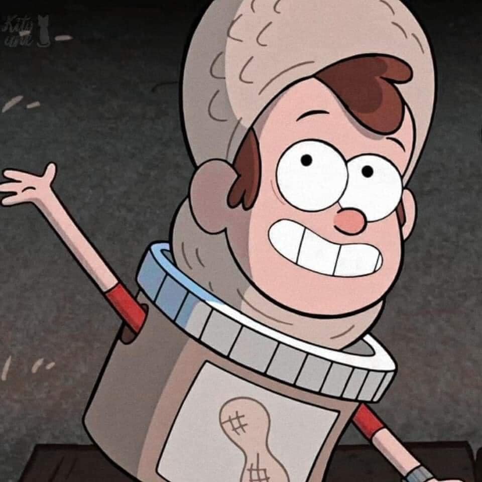 Descubre las fotos más divertidas para compartir con tu mejor amigo