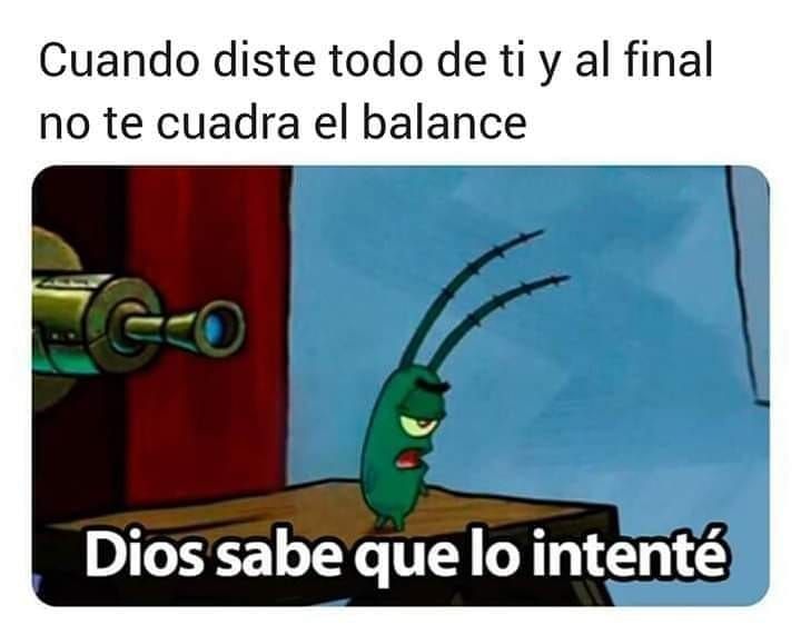 Día del Contador memes, estas son las imágenes más graciosas que puedes ...