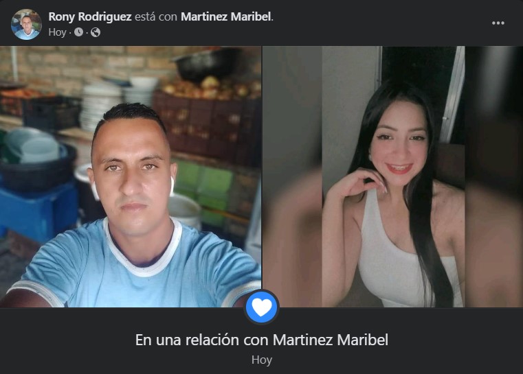 ¿Es real? El hondureño 'más guapo' anuncia que encontró nuevamente el ...