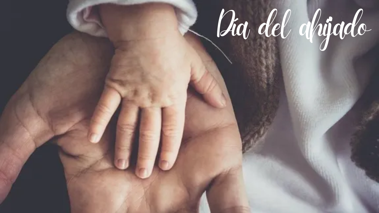 ¿Cuándo es el Día del Ahijado en Argentina?, origen y significado de ...