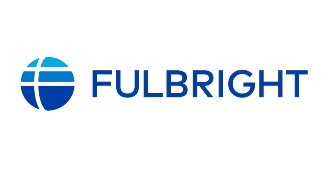 Embajada de Estados Unidos anuncia becas del programa Fulbright LASPAU ...
