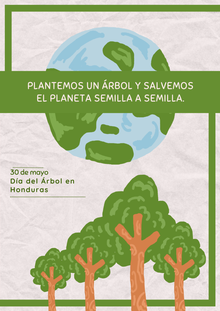 Frases y mensajes del Día del Árbol, palabras para celebrar el 30 de mayo