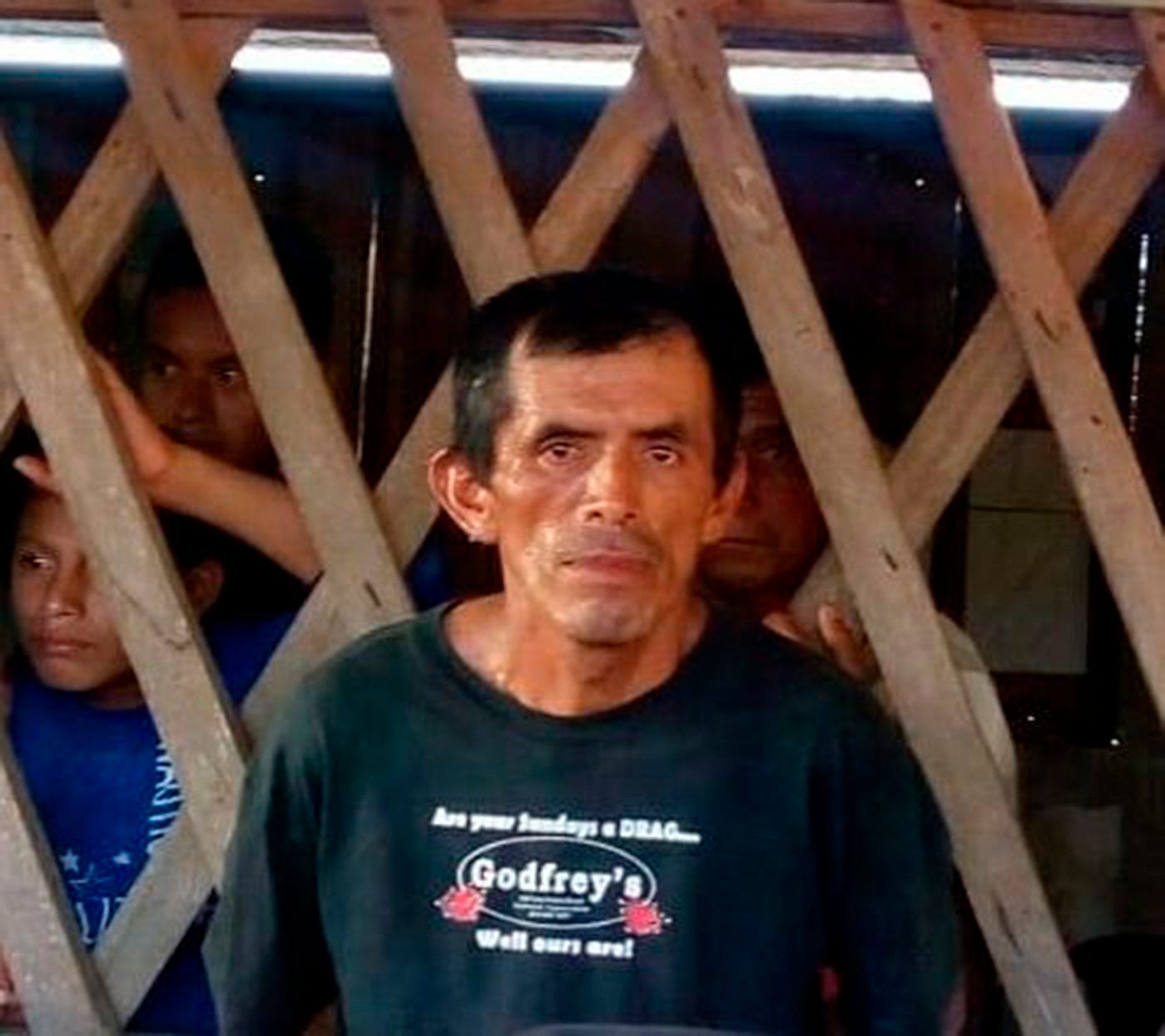 Alejandra Ico video, cómo quedó y por qué se le llama 'MS Pacman'