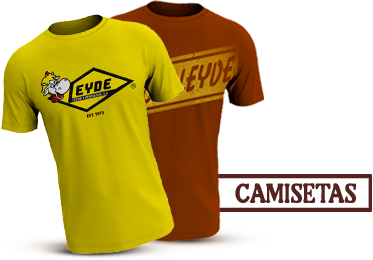 ¡Gana hasta 50 mil lempiras con LEYDE en el marco de su 50 aniversario!