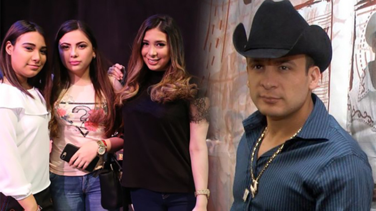 Hijos de Valentín Elizalde, ¿quiénes son y a qué se dedican, quién era ...