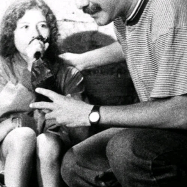 Édison Castañeda y Lady Tabares fotos, así luce ahora 'La vendedora de ...