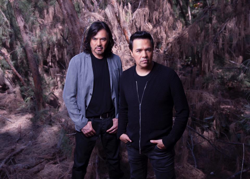 Adolfo Ángel esposa actual, ¿quiénes han sido las parejas de 'El ...