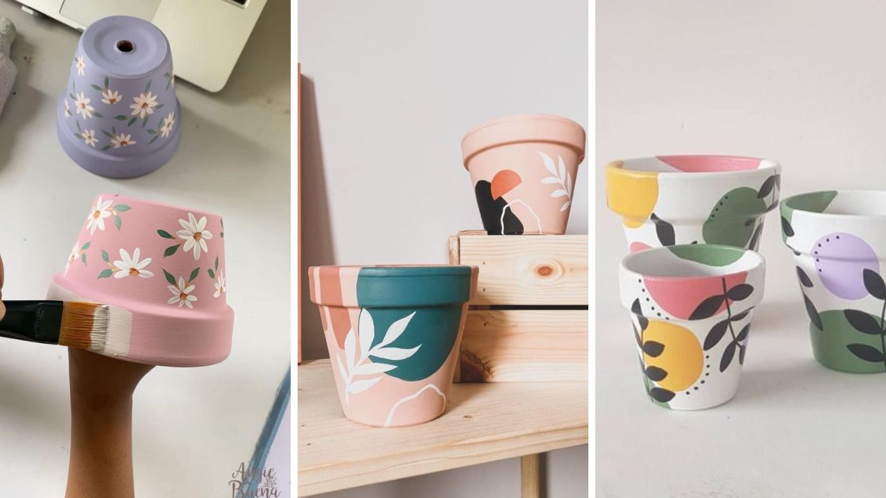 Manualidades para el Día de las Madres fáciles y bonitas, ideas ...