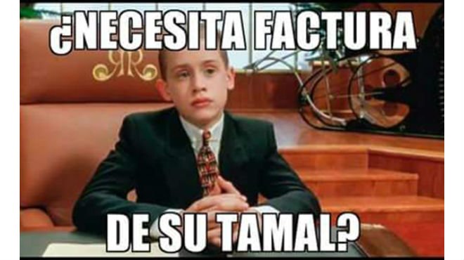 Día del Contador memes, estas son las imágenes más graciosas que puedes ...