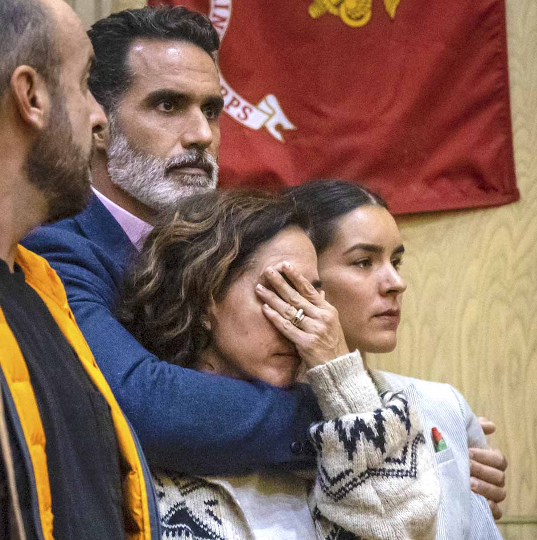 Pablo Lyle qué hizo video, esta es la razón por la cual el actor fue ...