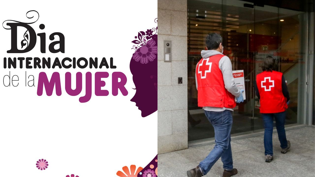 8 de mayo Día de la Mujer, ¿qué se celebra en esta fecha y cuál es su ...