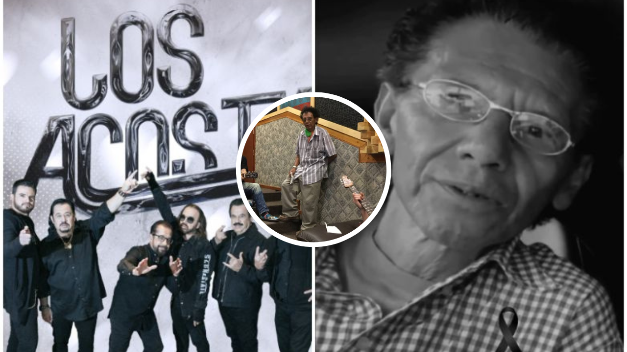 Adán López Dávila quién fue, cómo era su carrera artística y de qué murió