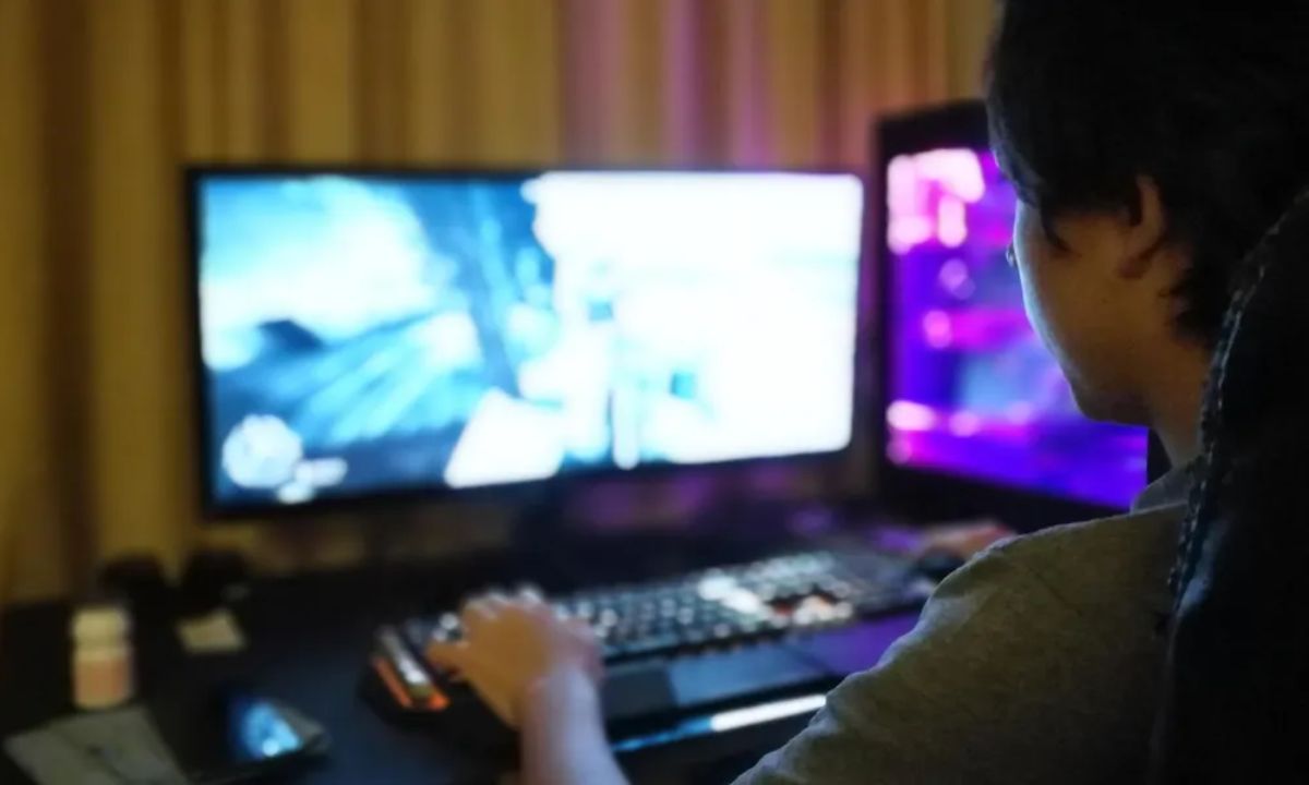 'Book of Toxicity video', qué es y por qué es tendencia en redes sociales