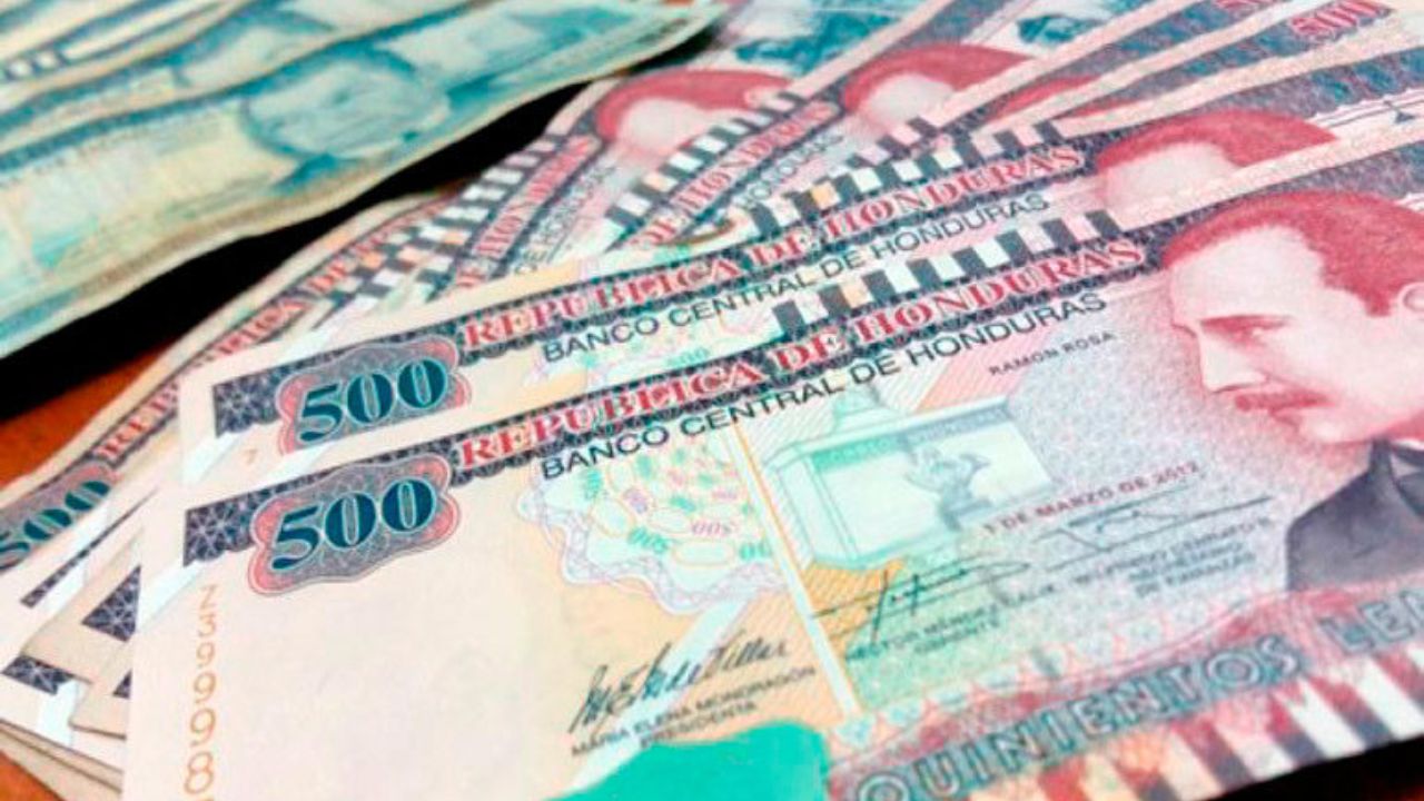 ¿Cuándo dan el 'catorceavo' en Honduras? En esta fecha se podría ...