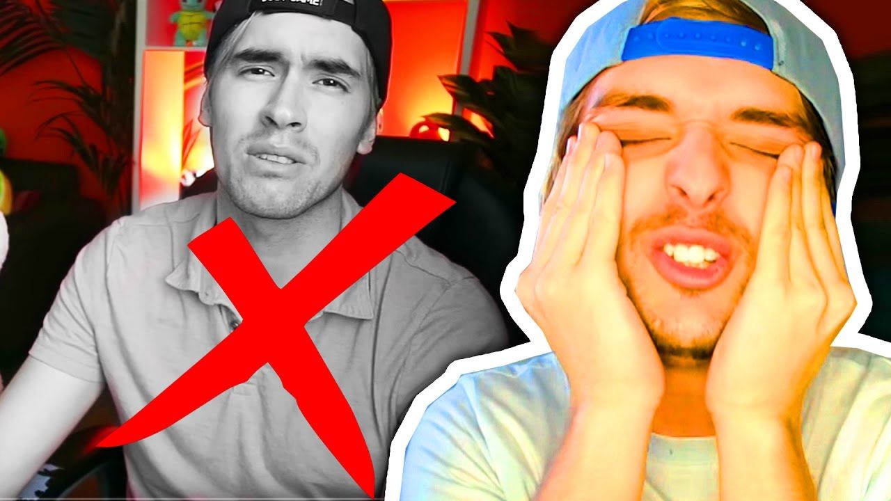 Dalas Review Twitter, ¿cuáles son las acusaciones que hizo el youtuber ...