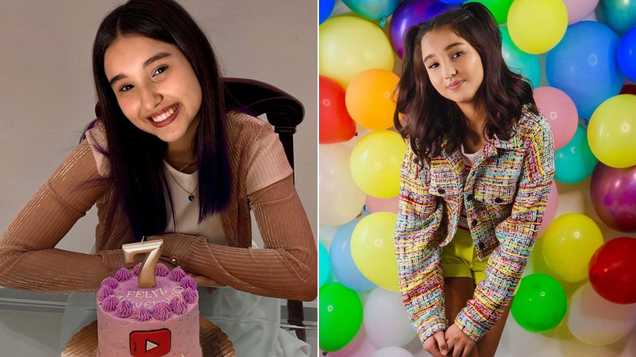 301 Moved Permanently