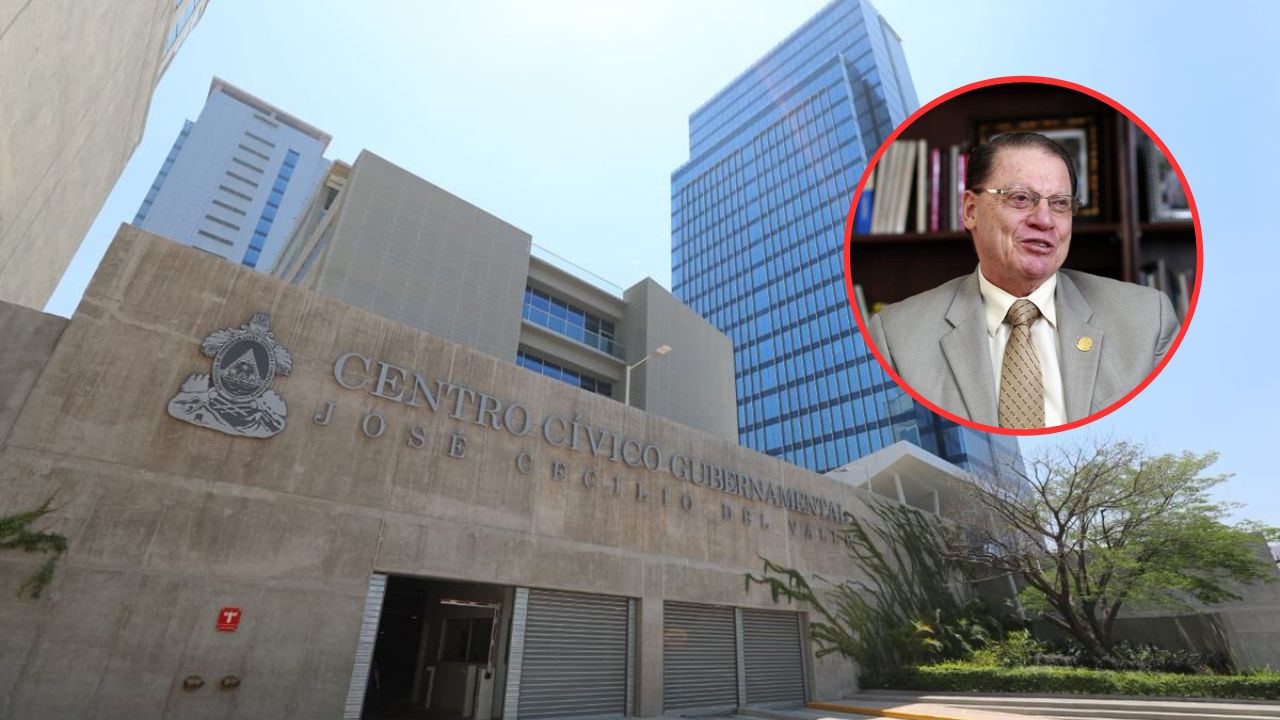 En el Gobierno hay psicópatas y enfermos de poder, considera psiquiatra ...