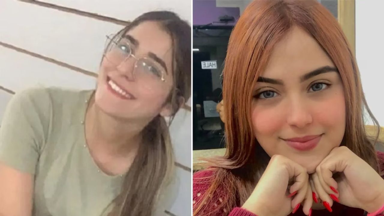 'Comprendió cuál es su lugar': mujer acepta que su novio le sea infiel y hasta es amiga de la amante