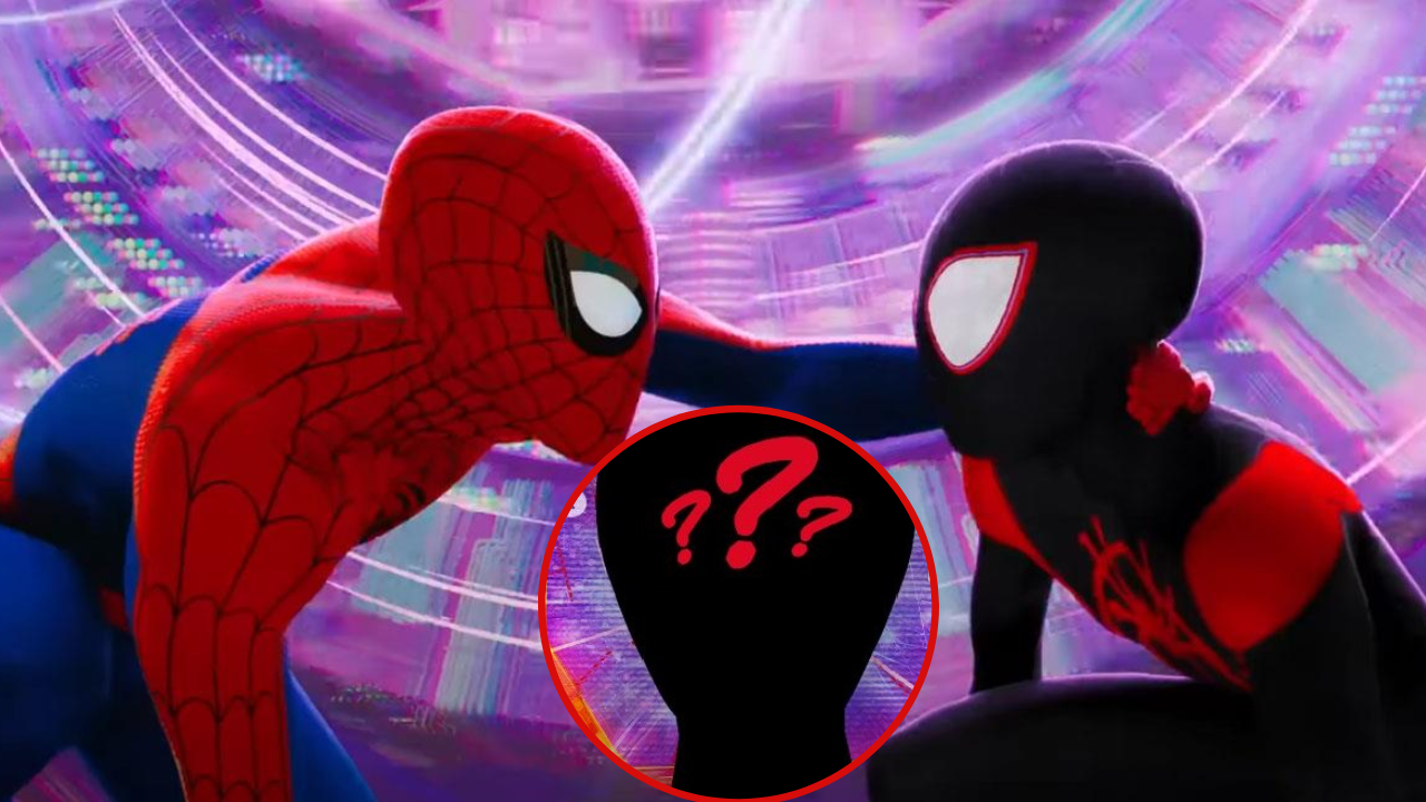 ¡La voz de Spider-Man cobra vida en Latinoamérica! Descubre los ...