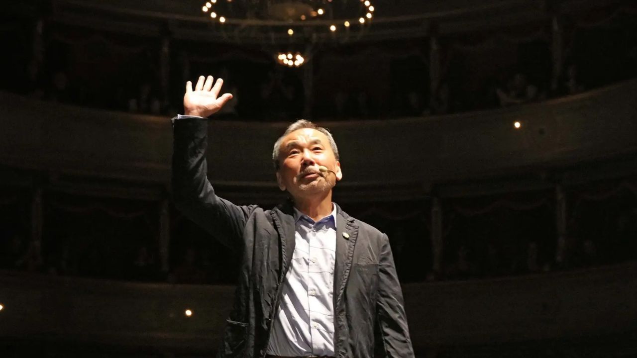 Premio Princesa de Asturias de las Letras, ¿qué es y a quién se otorgó ...