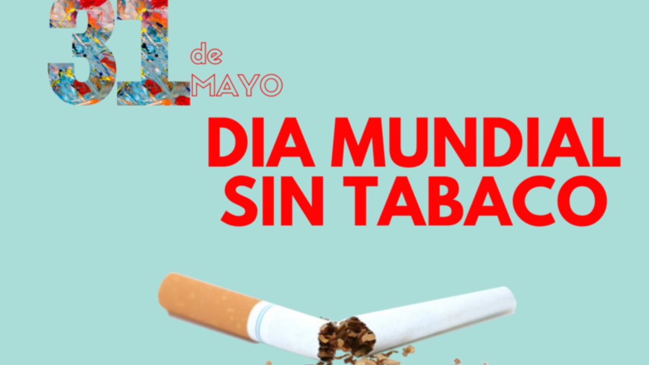 ¿Qué se celebra el 31 de mayo en México? Historia detrás de esta fecha ...