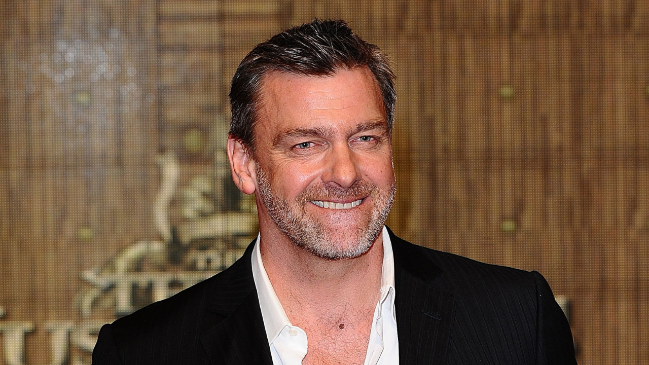 ¿Quién es Ray Stevenson, trayectoria, a qué se dedicaba y de qué murió?