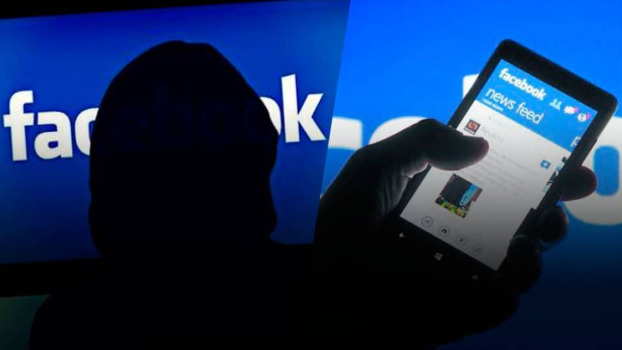 Significado de Stalkear en Facebook, cómo detectar un ' Stalker' y cuál es el lado oscuro de ...