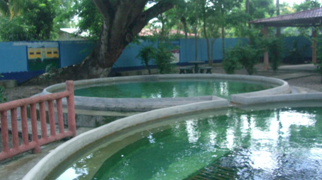 Santa Rita, Honduras, ¿cuáles son las atracciones populares del ...