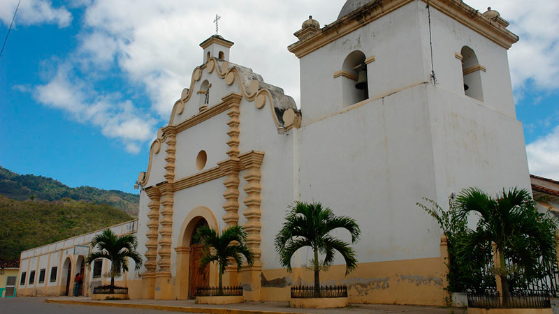 Olancho Honduras, datos históricos del departamento más grande de Honduras