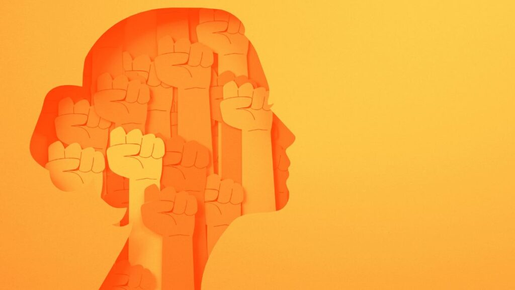 Frases del Día Naranja para niños, los mejores mensajes y carteles para ...