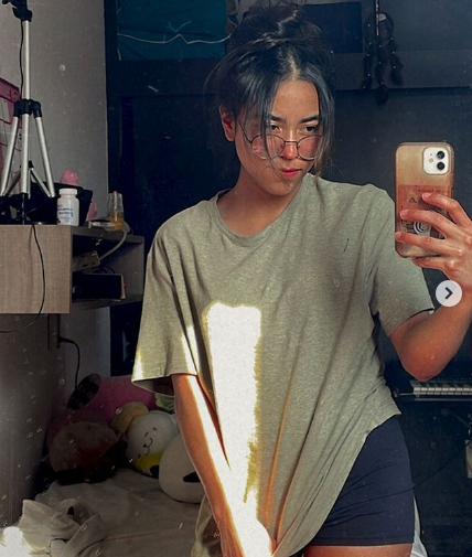 'Daiden video borrado', de qué trata y por qué es tendencia 'se vio completo' en Tik Tok