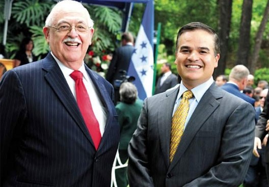 Jaime Rosenthal, ¿Quién era y cómo fue su carrera empresarial y política?