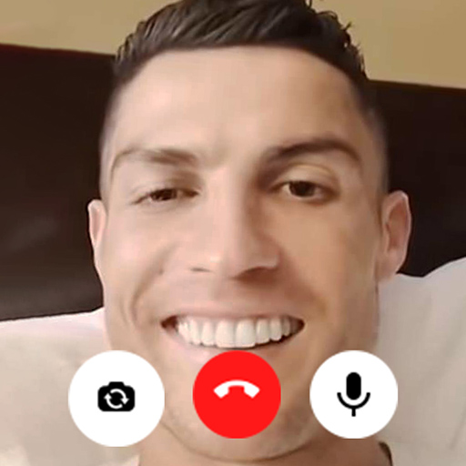Número de teléfono de Cristiano Ronaldo, ¿cómo se puede hablar con CR7?