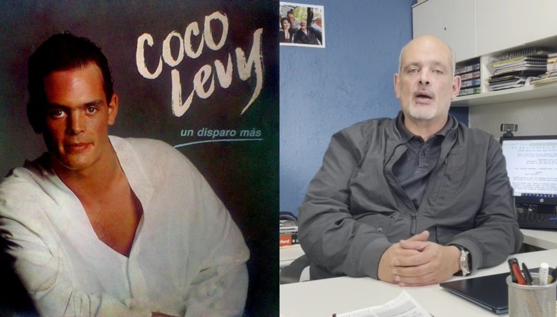 Talina Fernández hijos, ¿Quiénes son, cuántos años tienen y a qué se ...