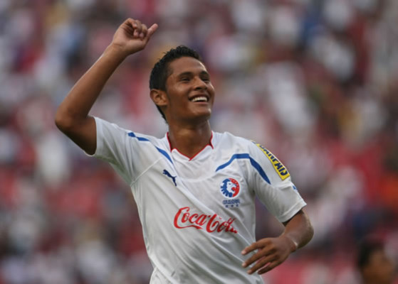 Alexander Agustín López, ¿cómo ha sido la trayectoria del destacado ...