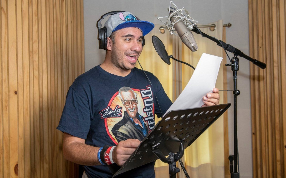 Alex Montiel esposa, ¿quién es y a qué se dedica la pareja del ...