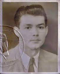 Hospital Mario Catarino Rivas, historia, desarrollo y crecimiento