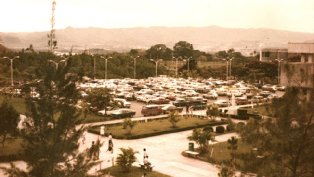 José Trinidad Reyes, ¿quién fue, qué logró y qué importancia tuvo en ...