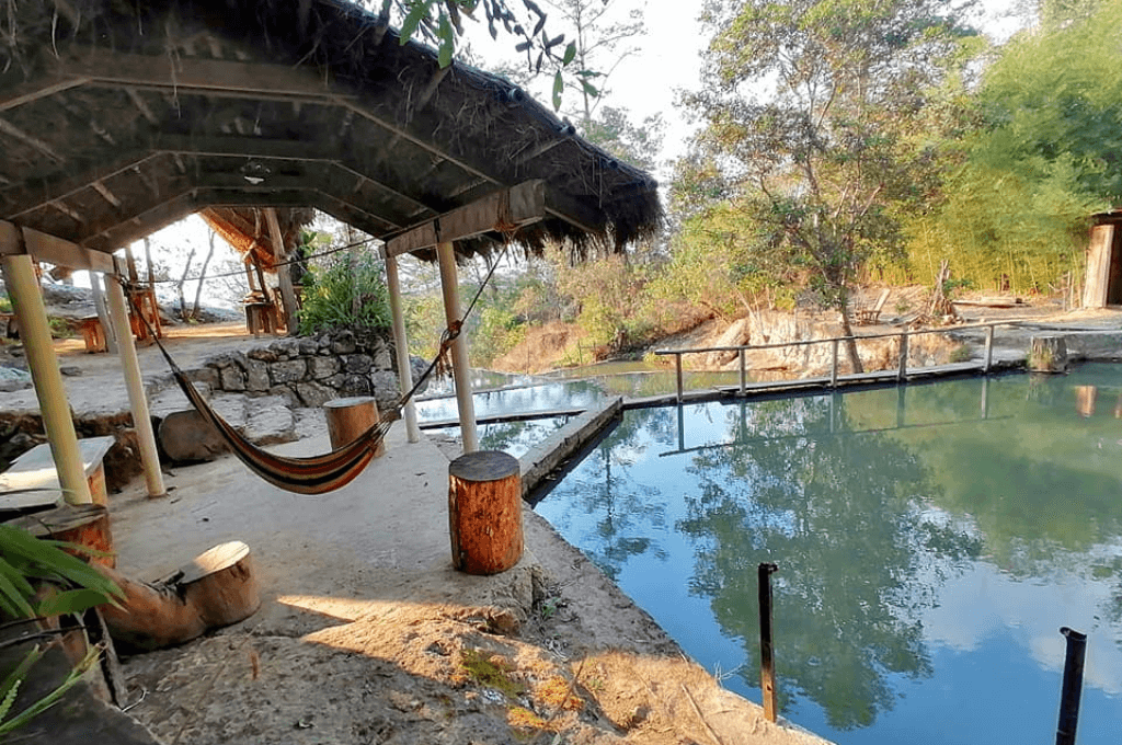 Marcala, Honduras, ¿qué se puede hacer en la 'zona del café'?