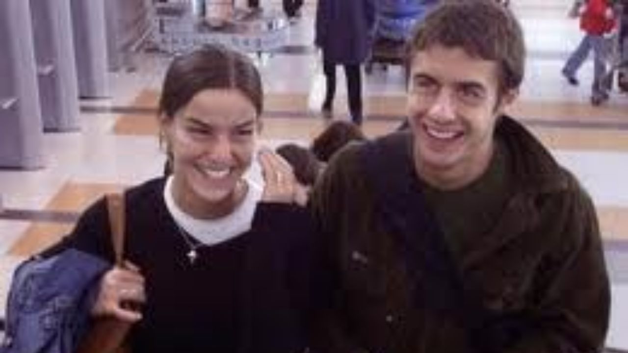 Pablo Aimar hijos, ¿cuántos descendientes tiene, dónde nacieron y con ...