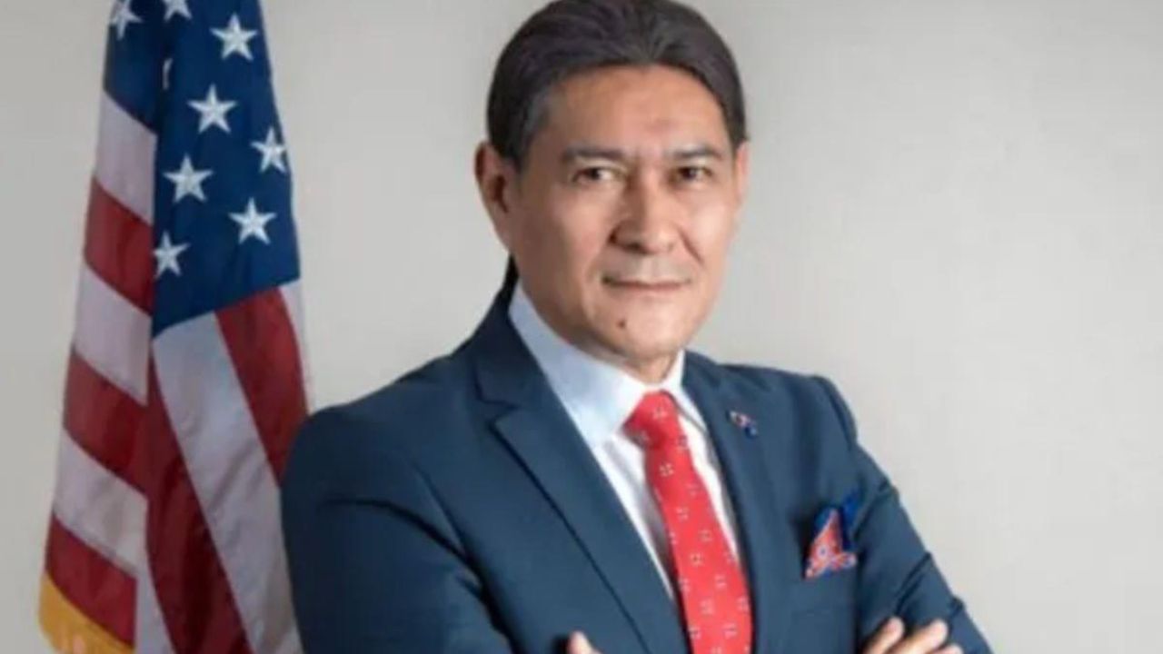 VIDEO: Ordenan a la OABI acelerar el aseguramiento de bienes de Axel López