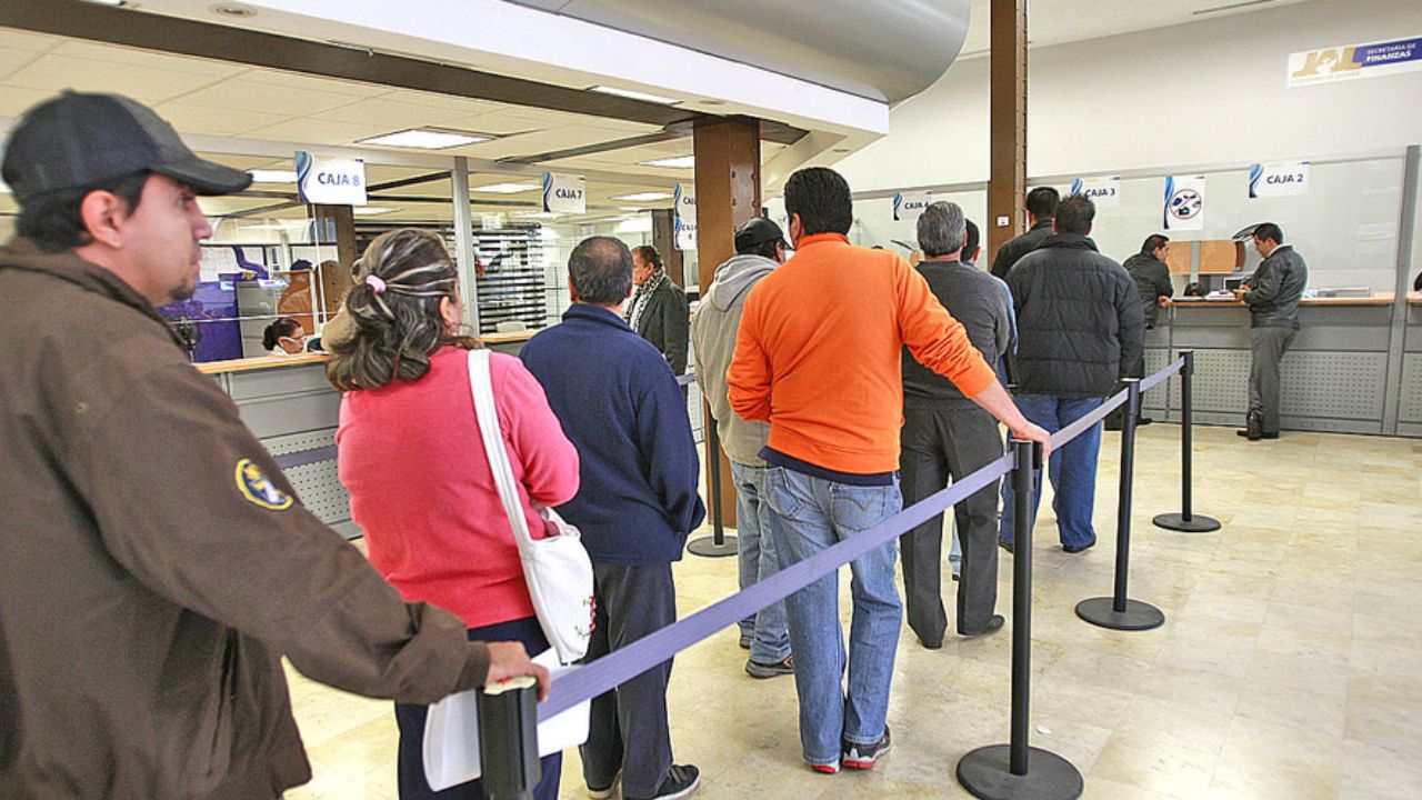 'Catorceavo' Honduras 2023, ¿en qué fecha se da y cómo calcular el ...