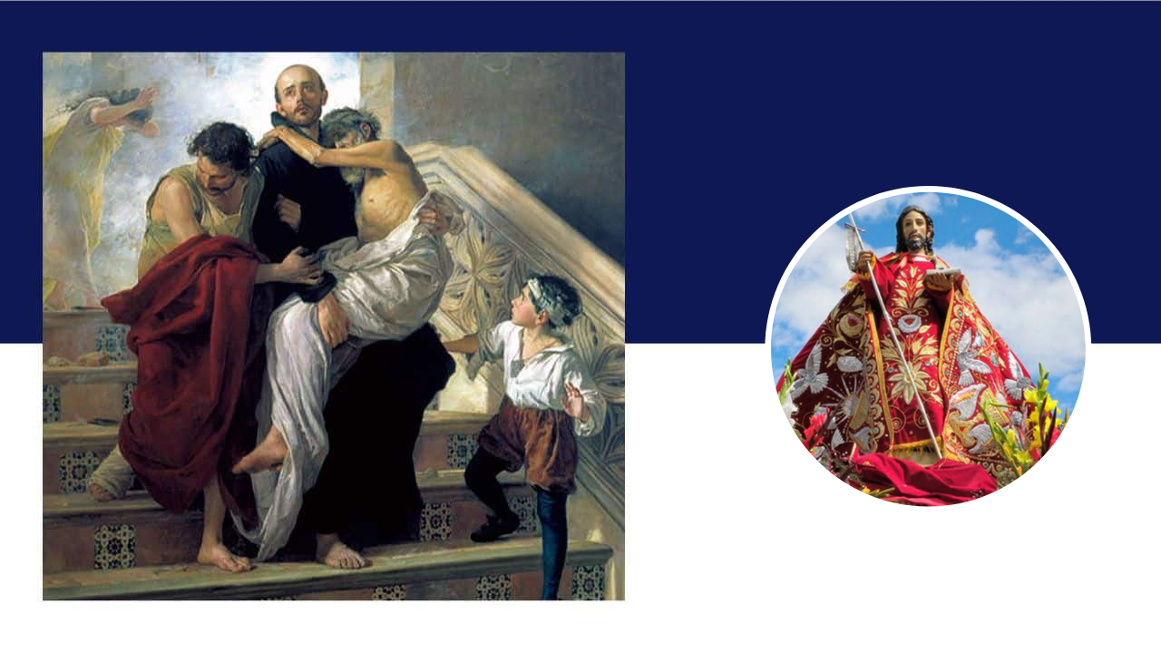 ¿Cuándo es el Día de San Juan?, origen y significado de esta fecha especial