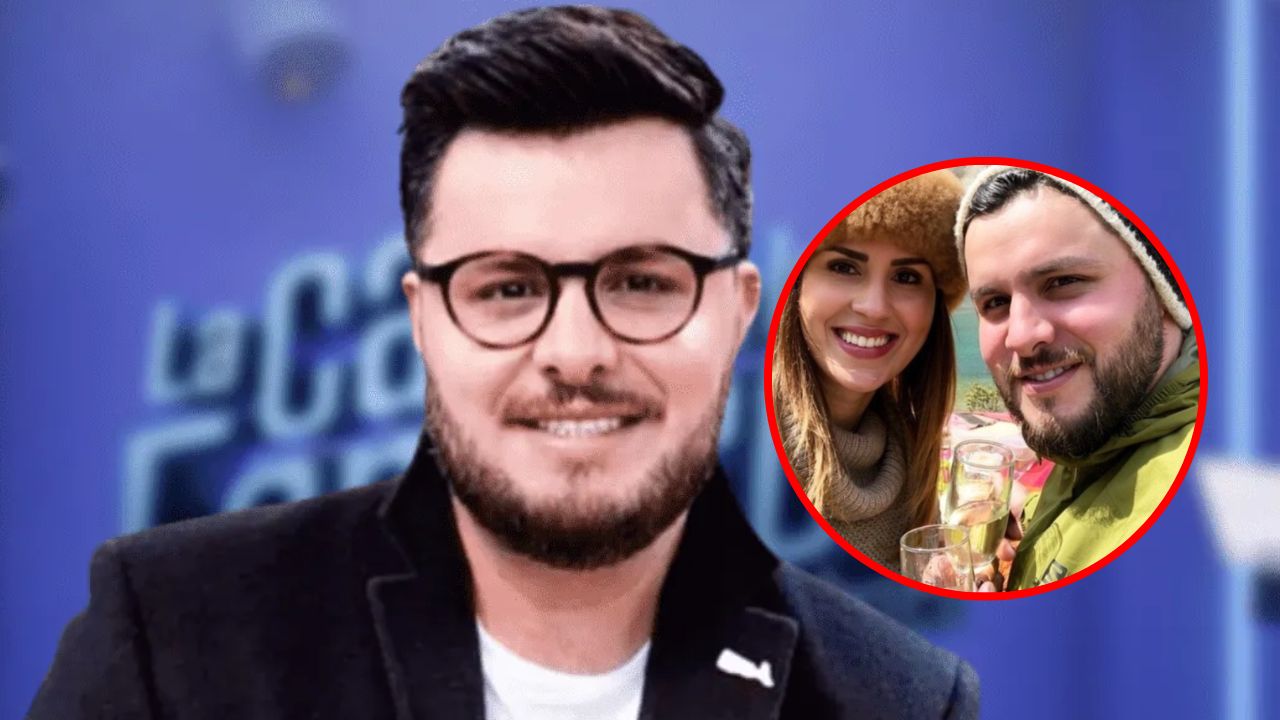 ¿De dónde es la novia de Paul Stanley?, conoce la historia de amor del ...